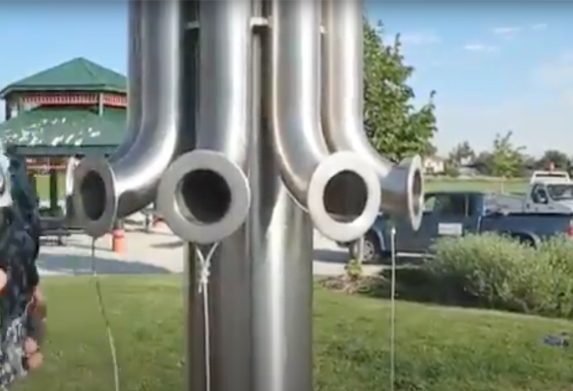 Kids Drums | Sonic Architecture